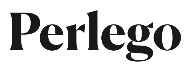 Networking Mixer sponsored by Perlego