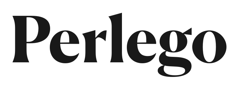 Networking Mixer sponsored by Perlego